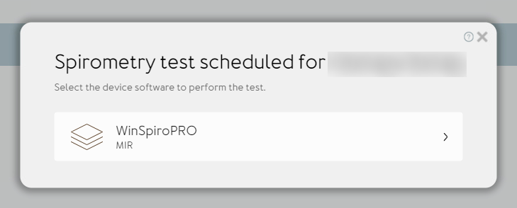 MIR winspiroPRO - LEMR with Best Practice (Bp Premier) | LEMR Wiki