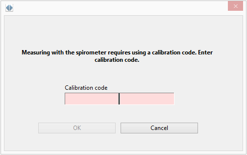 Medikro Spirometry - Using Medikro standalone (no EMR integration ...